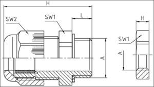 Patent Drawing Software | Create Professional Patent Drawings