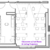 Electrical Drawings | Electrical CAD Drawing | Electrical Drawing Software