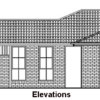 Elevations Styles | Home Elevation Design | House Design Software