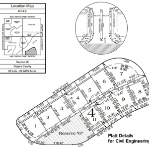 Commercial Drawings | Office Layouts | Building Design Software