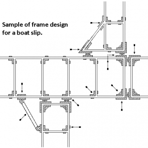 Technical Drawings | Technical Drawing Creation | Technical Drawing ...
