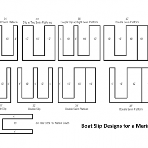 Technical Drawings | Technical Drawing Creation | Technical Drawing ...