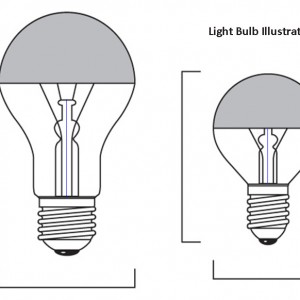 Technical Drawings | Technical Drawing Creation | Technical Drawing ...