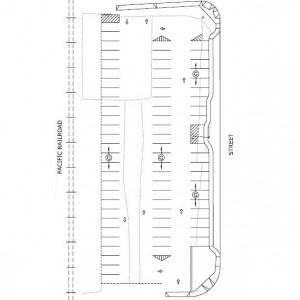 Parking Lot Layouts | Parking Layouts | Parking Lot Designs and Layouts