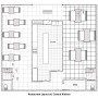 Restaurant Layouts | Restaurant Design Software | Restaurant Drawings ...