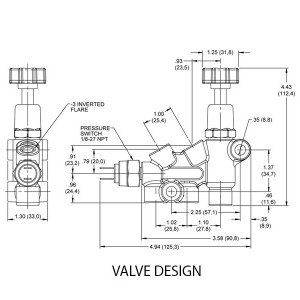 Mechanical Diagrams | Valve Diagrams | Milling Machine Diagram ...