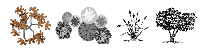 Landscape Design | Landscape Designs | Residential Landscape Design ...