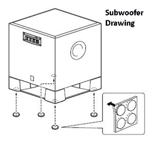 Technical Drawings | Technical Drafting Software