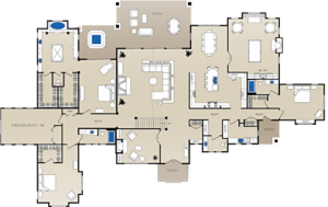 Custom Builder CAD Design Software | CAD Design Software