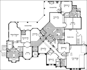 Custom Builder Design Software | CAD Pro