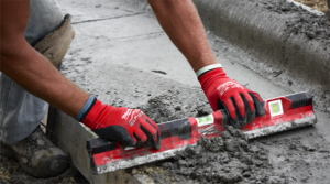 New Home Design Building Program Tools | CAD Pro