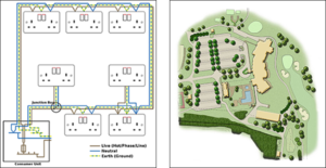 Drafting Software | CAD Software | Home Designs | Blueprints
