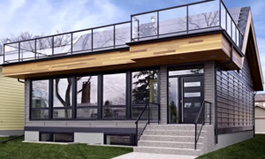 Optimizing Net Zero Homes | Net Zero Home Plans and Design Ideas